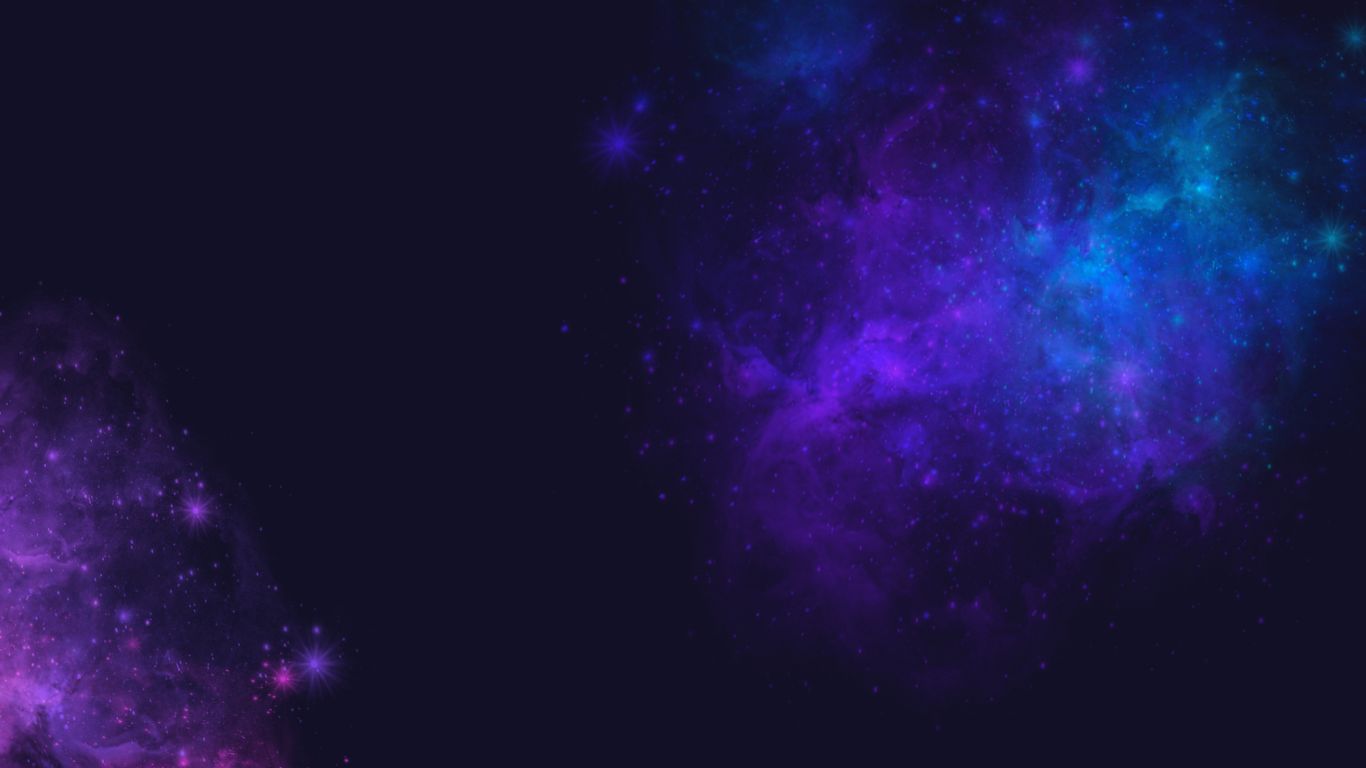 About Us Quasar Connect 